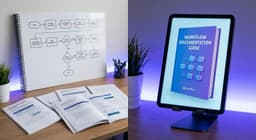 What is an Annotation Tool? Definition & Examples | Glitter AI