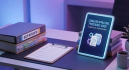 What is an Annotation Tool? Definition & Examples | Glitter AI